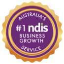 NDIS Registration Made Easy with Expert Support