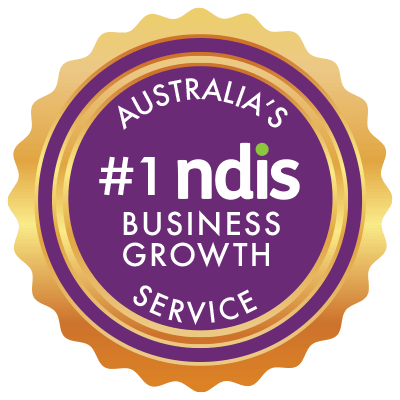 NDIS Registration Made Easy with Expert Support