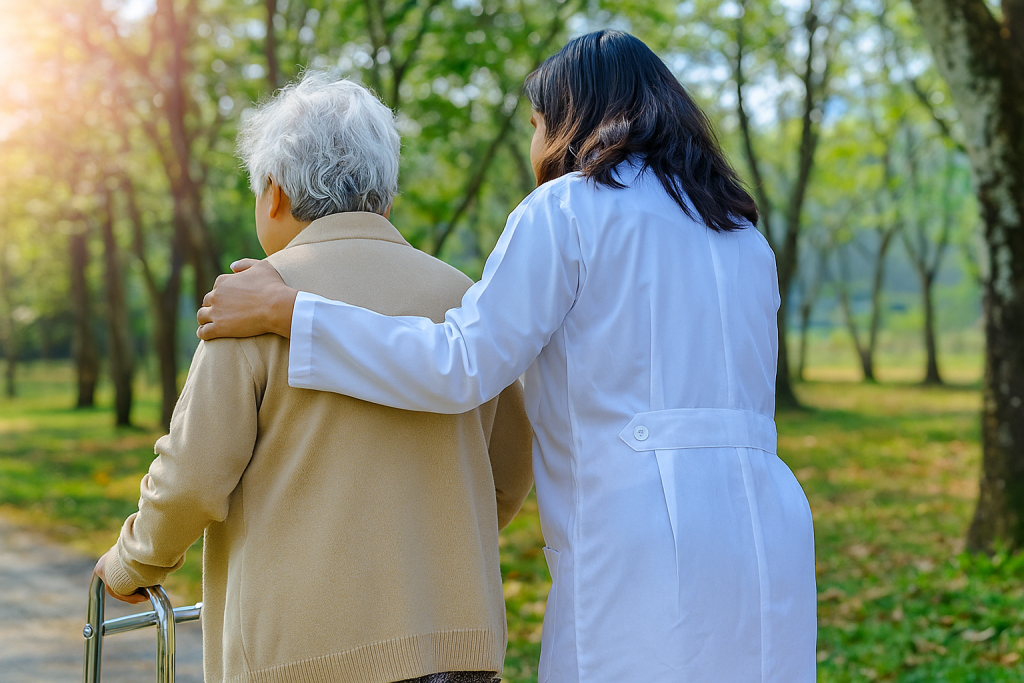 What is NDIS Plan Management? Your Guide to How It Works