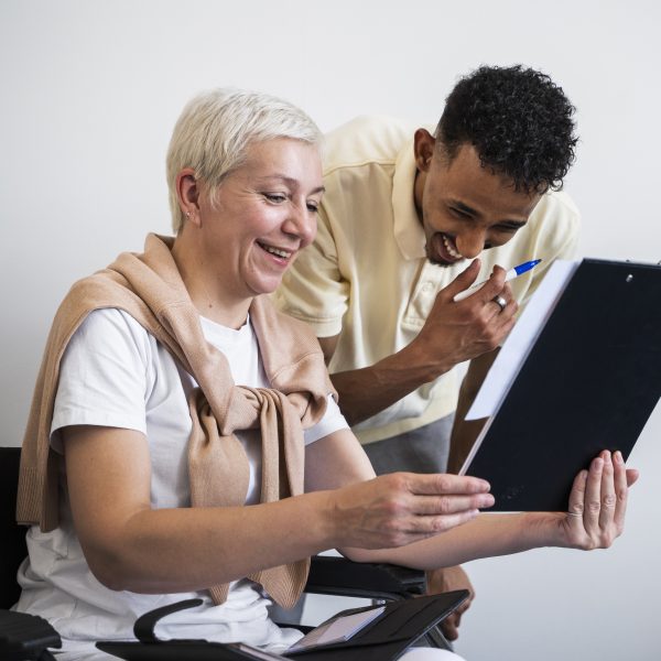 NDIS Meaning Explained: What Is the NDIS & How Does It Work?