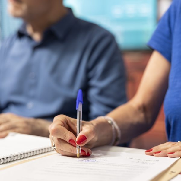 How Long Does NDIS Worker Screening Clearance Take In 2025?