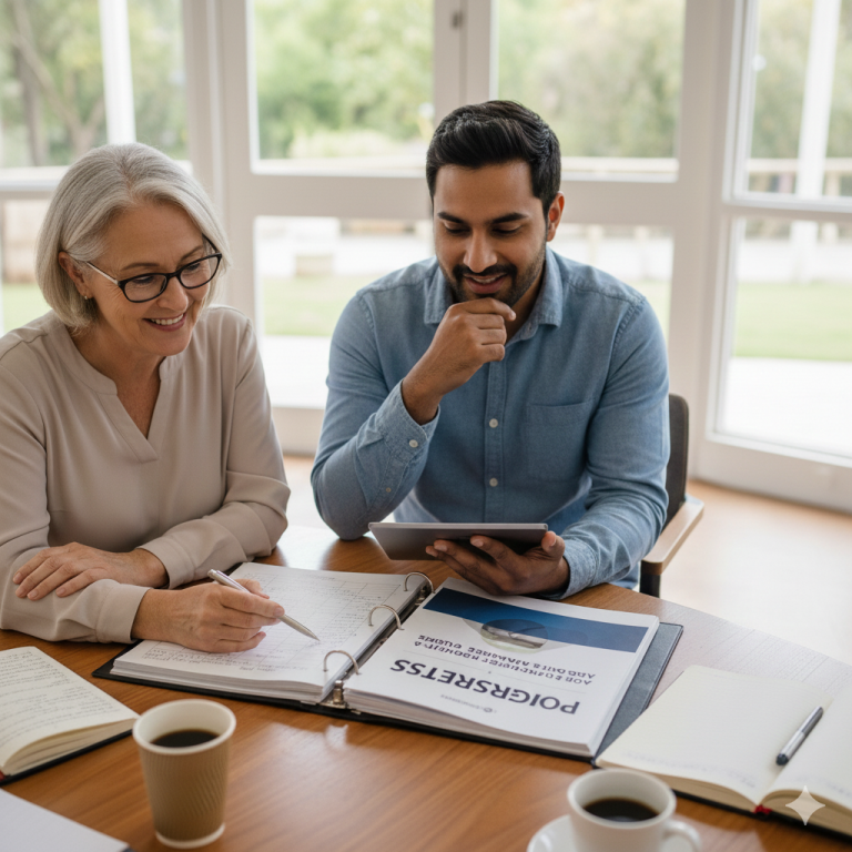 NDIS Price Guide and Arrangements: A Complete 2025 Guide - Avaana